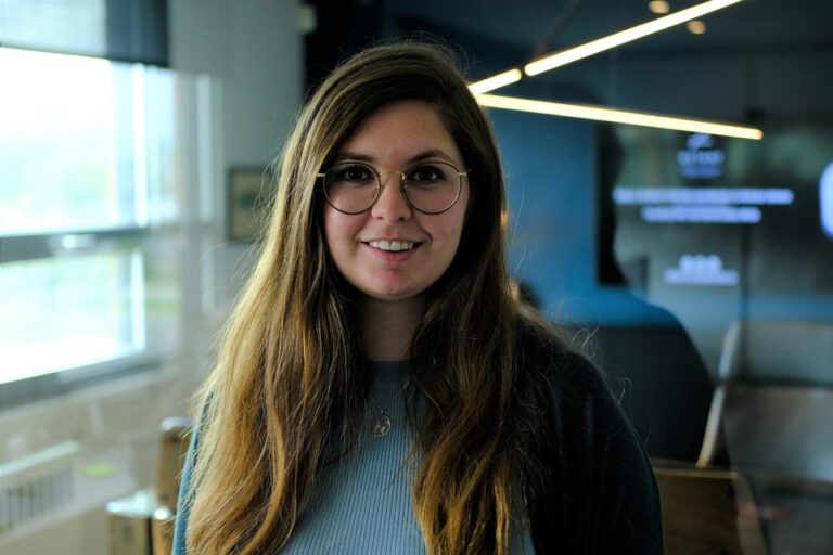 About Us - Octant Aviation