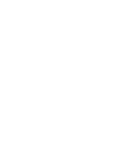 Contact - Octant Aviation