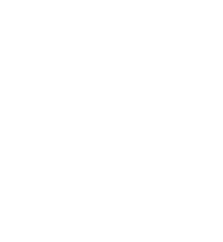 Accueil - Octant Aviation
