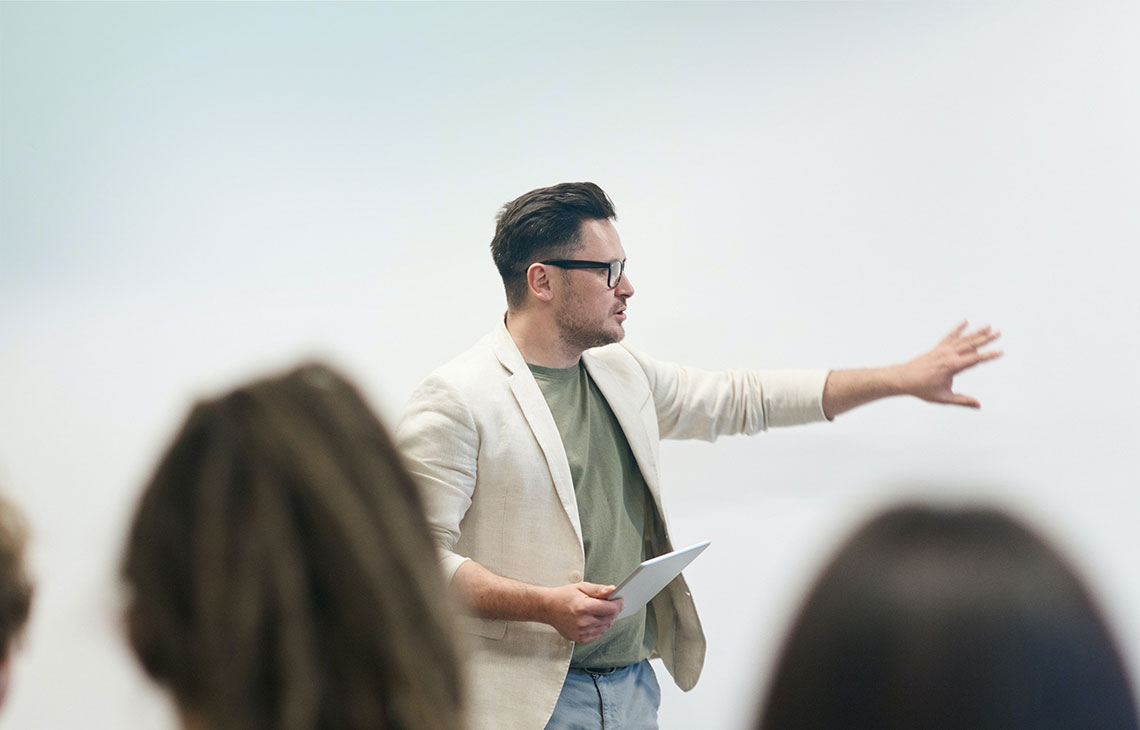 Introduction to tp 312 5th ED. - Octant Aviation